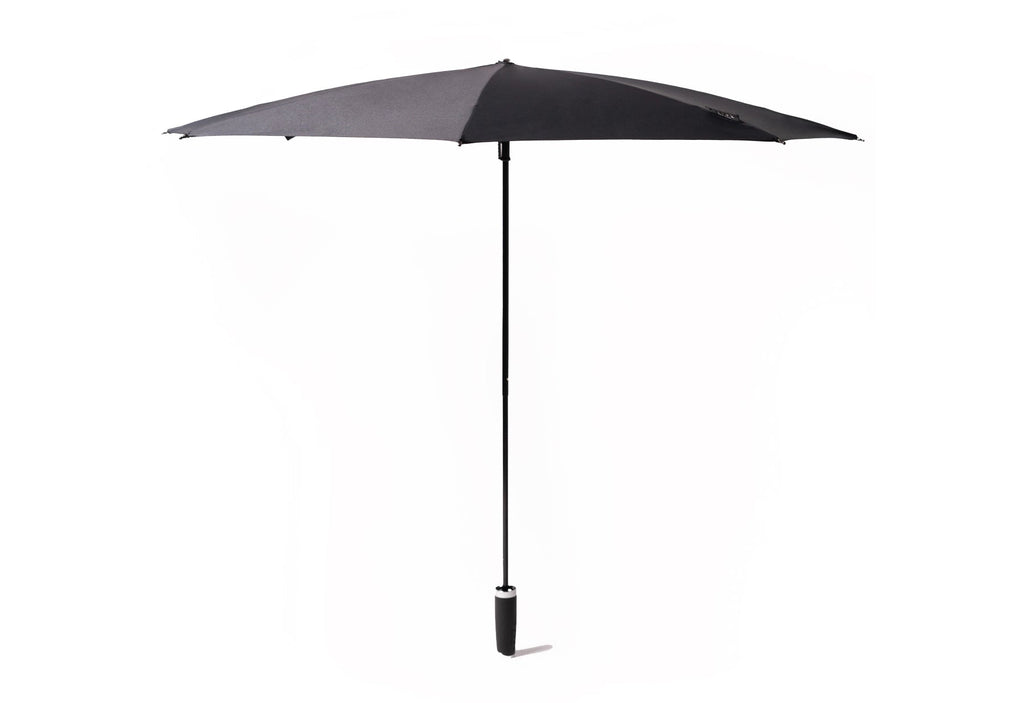 Davek Parasol | Maximum Sun Protection | UPF 50+